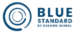 StandardsMap